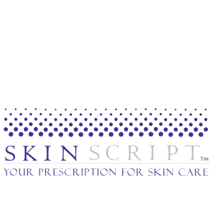 Esthetician Near Me | Learn About The Skin Mage Spa