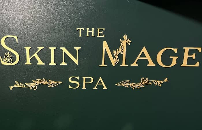Esthetician Near Me | Learn About The Skin Mage Spa